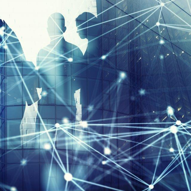 GeoIT Round Table NRW | Geodateninfrastruktur NRW